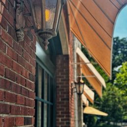 CHAT AMERICAN GRILL - Updated December 2025 - 198 Photos & 280 Reviews ...