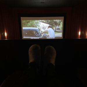 CINEMARK AT THE PIKE AND XD | 298 Photos & 629 Reviews | 99 South Pine ...