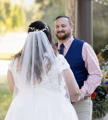 HAWK RANCH - Updated September 2025 - 90 Photos & 35 Reviews - 42149 ...