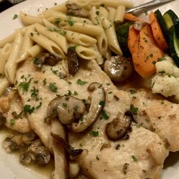 RUSTICO - Updated August 2025 - 598 Photos & 960 Reviews - 29940 Hunter ...