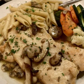 RUSTICO - Updated June 2025 - 591 Photos & 946 Reviews - 29940 Hunter ...