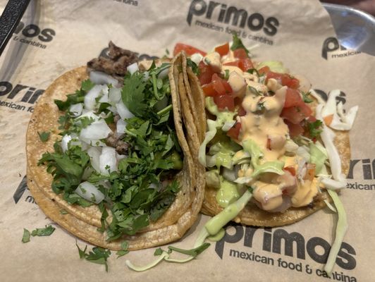 PRIMOS TACOS - Updated December 2025 - 20 Reviews - Redlands ...