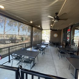 VIP’S CAFE RESTAURANT - Updated December 2025 - 250 Photos & 189 ...