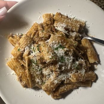 WICKED BUTCHER - Updated September 2025 - 299 Photos & 120 Reviews ...