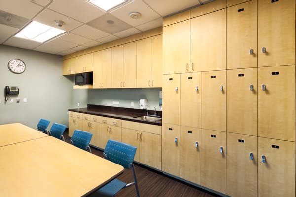 DOHENY EYE CENTER UCLA PASADENA - Updated October 2025 - 28 Photos & 66 ...