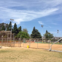 CESAR CHAVEZ COMMUNITY CENTER - 12 Photos - 455 Sycamore Rd, San Diego ...