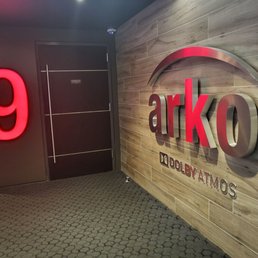 CMX BRICKELL DINE-IN - Updated July 2025 - 516 Photos & 474 Reviews ...