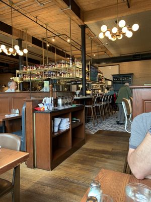 IRON WORKS - Updated September 2025 - 572 Photos & 721 Reviews - 697 ...