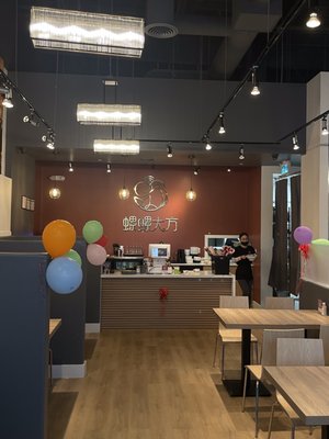 LUO LUO DELICIOUS - Updated December 2025 - 15 Photos - 390 Silver Star ...