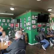 SHAMUS’S SANDWICH SHOP - 35 Photos & 95 Reviews - Sandwiches - 1014 N ...