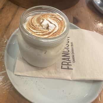 FRANCISCA CHARCOAL CHICKEN & MEATS - Updated October 2025 - 238 Photos ...