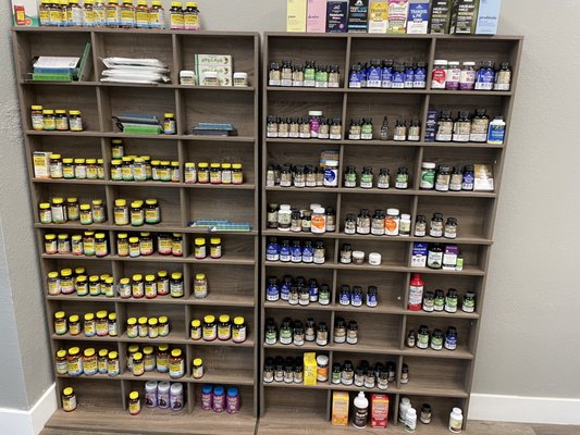 TRACY CARE PHARMACY - Updated November 2025 - 15 Photos - 550 W Eaton ...