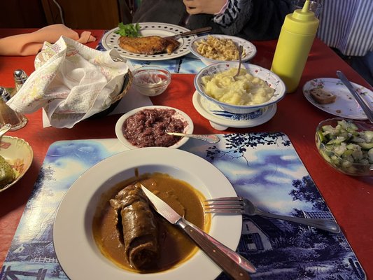 DER JAEGER - Updated October 2025 - 38 Photos & 50 Reviews - 55 ...