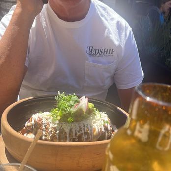 NICOLÁS COCINA DE HERENCIA - Updated December 2024 - 302 Photos & 187 ...