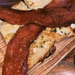 SUR AT THE BARNYARD - Updated June 2025 - 2418 Photos & 1904 Reviews ...