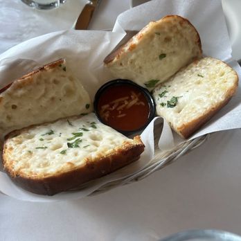 CALDERONE CLUB - Updated August 2025 - 376 Photos & 448 Reviews - 842 N ...