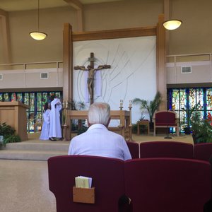 Saint Pancratius Catholic Church - 12 Photos & 16 Reviews - Churches ...