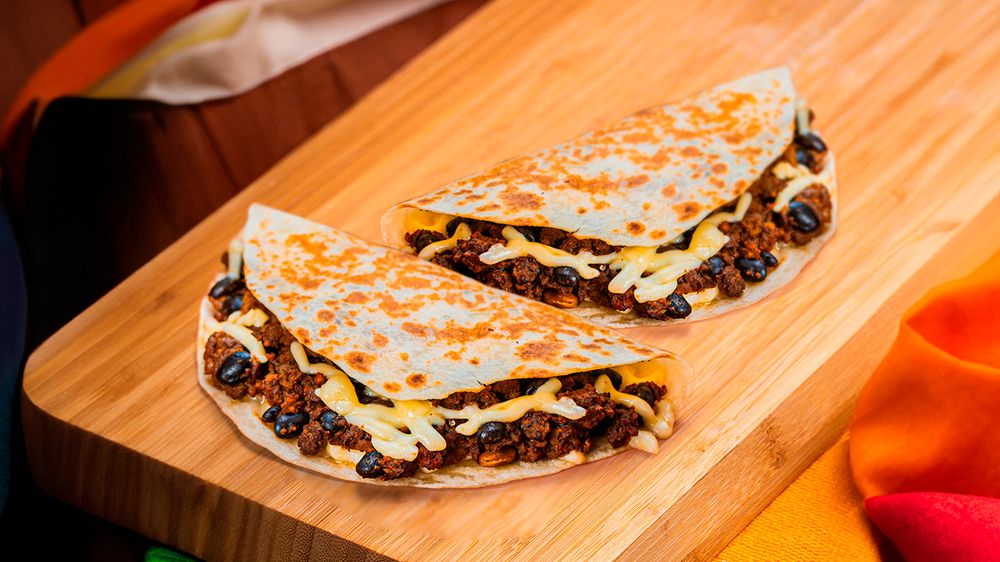 HERMANITO FAST FOOD BELLA CITTA SHOPPING - 17 Photos - rua coronel ...