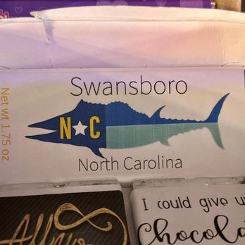 CANDY EDVENTURE - Updated December 2025 - 59 Photos & 35 Reviews - 640 ...