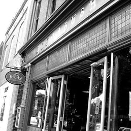 YOSAKE - Updated December 2025 - 380 Photos & 309 Reviews - 33 S Front ...