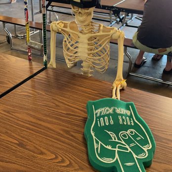 BRASH BREWING - Updated December 2025 - 168 Photos & 122 Reviews - 510 ...