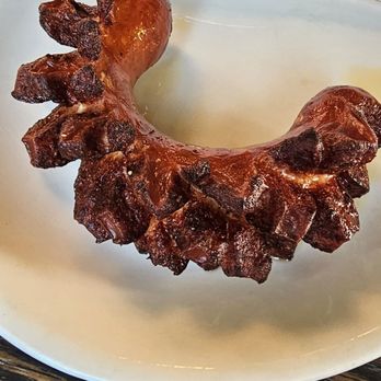 KRAIN CORNER INN - Updated July 2025 - 143 Photos & 138 Reviews - 39929 ...