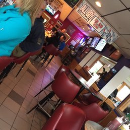 5TH QUARTER SPORTS BAR & GRILL - Updated February 2025 - 22 Photos & 55 ...