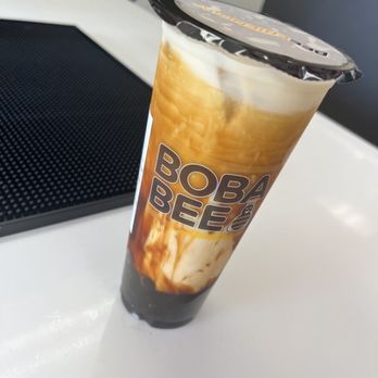 BOBA BEE - Updated July 2024 - 138 Photos & 109 Reviews - 25432 Trabuco ...