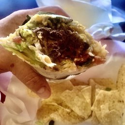 BURRITO ZONE & TAMALES - Updated July 2024 - 97 Photos & 132 Reviews ...