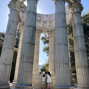 PULGAS WATER TEMPLE - 723 Photos & 140 Reviews - 80 Cañada Rd, Redwood ...