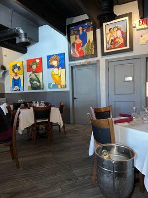 CAFFE DI NOTTE - Updated December 2025 - 191 Photos & 180 Reviews ...