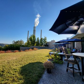 CLIFTY INN - Updated December 2025 - 81 Photos & 39 Reviews - 1650 ...