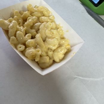 LITO’S KITCHEN - Updated August 2024 - 217 Photos & 151 Reviews - 2714 ...