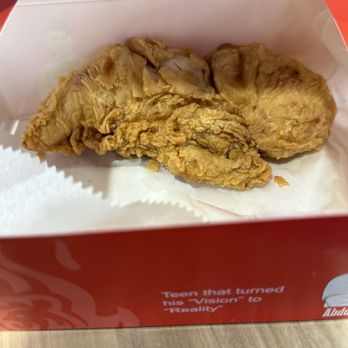 SIZZLING BITES HALAL - Updated January 2026 - 72 Photos & 49 Reviews ...