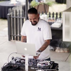 DJ JFJ - 12 Photos - Bakersfield, California - DJs - Phone Number - Yelp