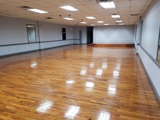 REMSEN HALL - 41 Photos & 10 Reviews - 375 Remsen Ave, Brooklyn, NY - Yelp