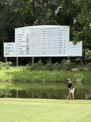 TOUR 18 GOLF COURSE HOUSTON - Updated December 2025 - 60 Photos & 50 ...
