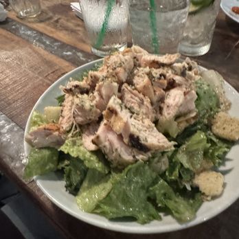 KBC - Updated December 2025 - 290 Photos & 259 Reviews - 151 North ...