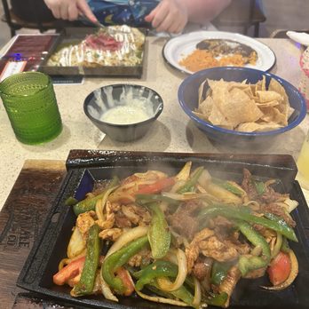 TAMALE - Updated October 2025 - 40 Photos & 23 Reviews - 2401 Edgewater ...