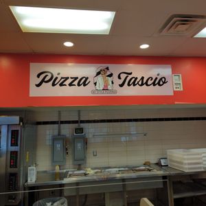 PIZZA TASCIO OVERLAND PARK - 36 Photos & 47 Reviews - 6705 W 119th St ...