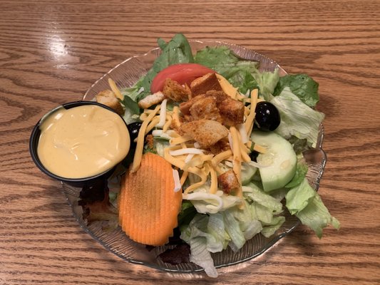 HIDEAWAY GRILLE - 147 Photos & 121 Reviews - 399 Division St, North ...