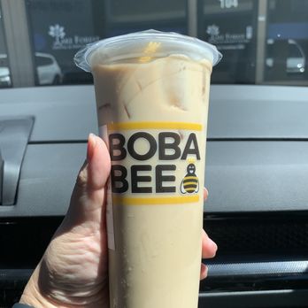 BOBA BEE - Updated October 2024 - 140 Photos & 117 Reviews - 25432 ...