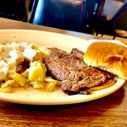 NEW BOSTON TAVERN - Updated October 2025 - 26 Photos & 25 Reviews ...