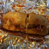 COMELLA’S - Updated January 2026 - 26 Photos & 64 Reviews - 1095 Great ...