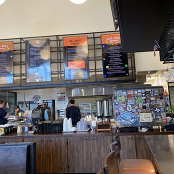 J-BAR-M BARBECUE - Updated June 2024 - 348 Photos & 236 Reviews - 2201 ...