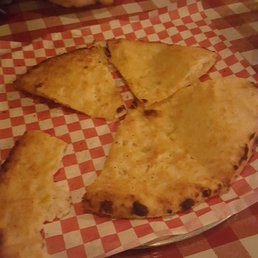 RED BENCH PIZZA - Updated December 2025 - 188 Photos & 193 Reviews ...