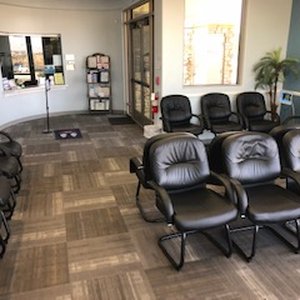 HARBINDER S BRAR, MD - Updated May 2025 - 104 Reviews - 15995 Tuscola ...