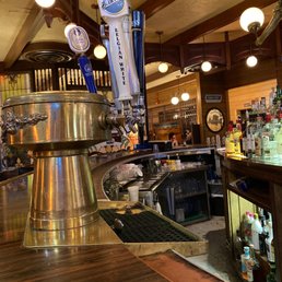 HACKNEY’S ON LAKE - Updated December 2025 - 191 Photos & 402 Reviews ...