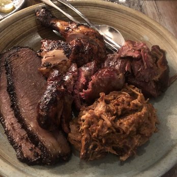 NOLA SMOKEHOUSE AND BAR - Updated December 2025 - 61 Photos & 13 ...