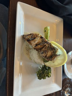 CHANNEL CLUB - TEMP. CLOSED - Updated January 2026 - 47 Photos & 76 ...